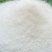Iron Ferrous Sulfate Copperas Natural Dyes Color Changer Mordant 2 ...