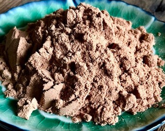 Quebracho Yellow Powdered Extract Natural Dyes 1 Ounce | Etsy