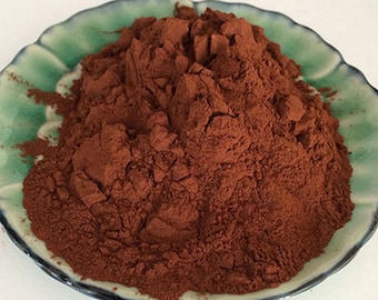 Quebracho Extract Powder - Etsy