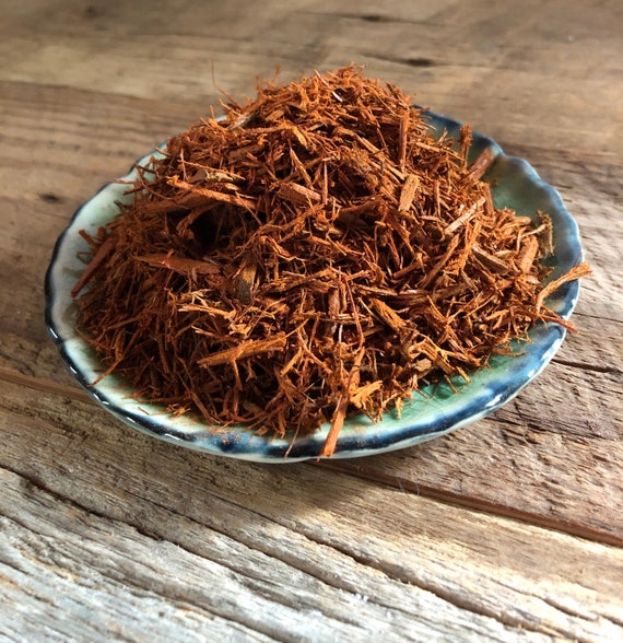 Campeche Dye