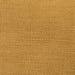 Chestnut Extract - Tannin - Natural Dyes - Powdered Extract - 2-ounce ...
