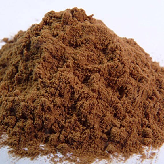 Myrobalan Extract Tannin Natural Dyes Powdered Extract | Etsy