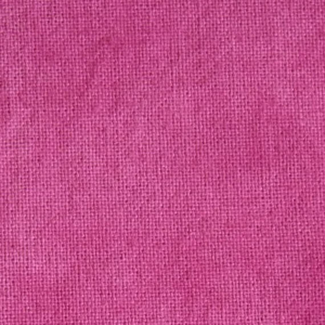 Cochineal Bugs - GROUND - Natural Dyes - 1 Ounce Package - Etsy