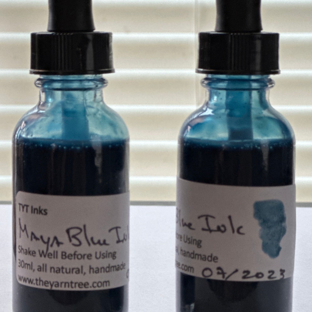 TheYarnTreeUSA - Etsy