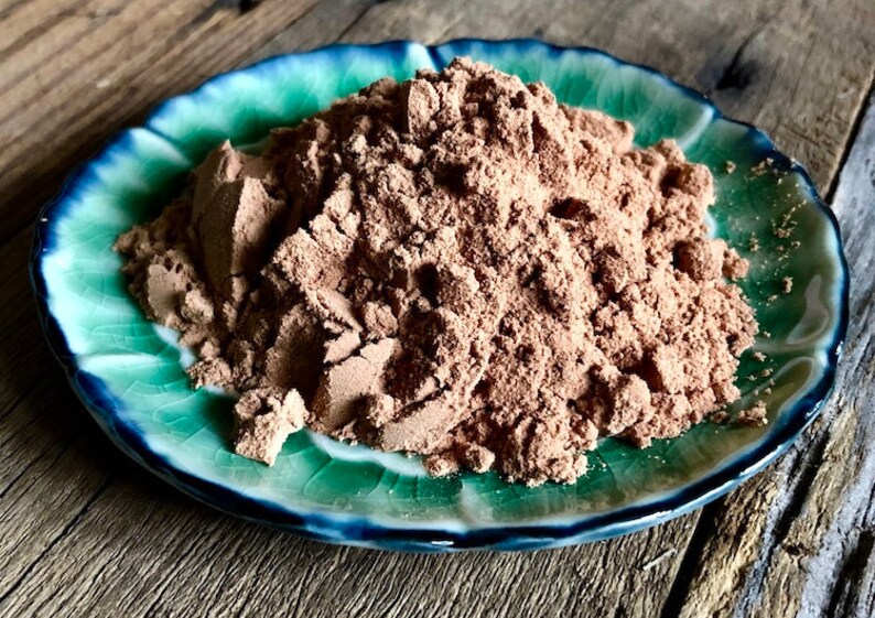 Tannin Extract Natural Dyes 1 Ounce Package - Etsy