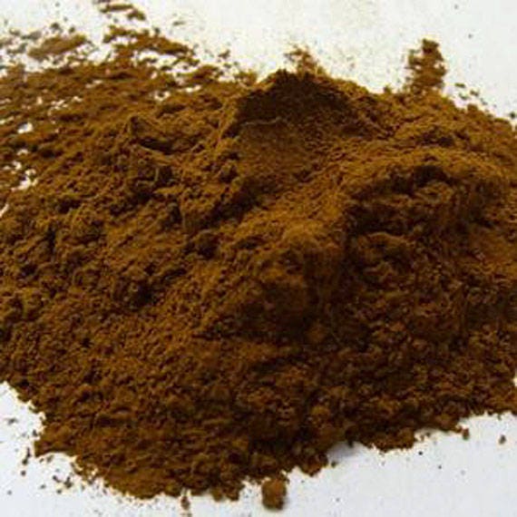 Chestnut Extract Tannin Natural Dyes Powdered Extract | Etsy