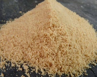 Chlorophyllin Extract Natural Dye Powdered Extract 1 Ounce Package - Etsy