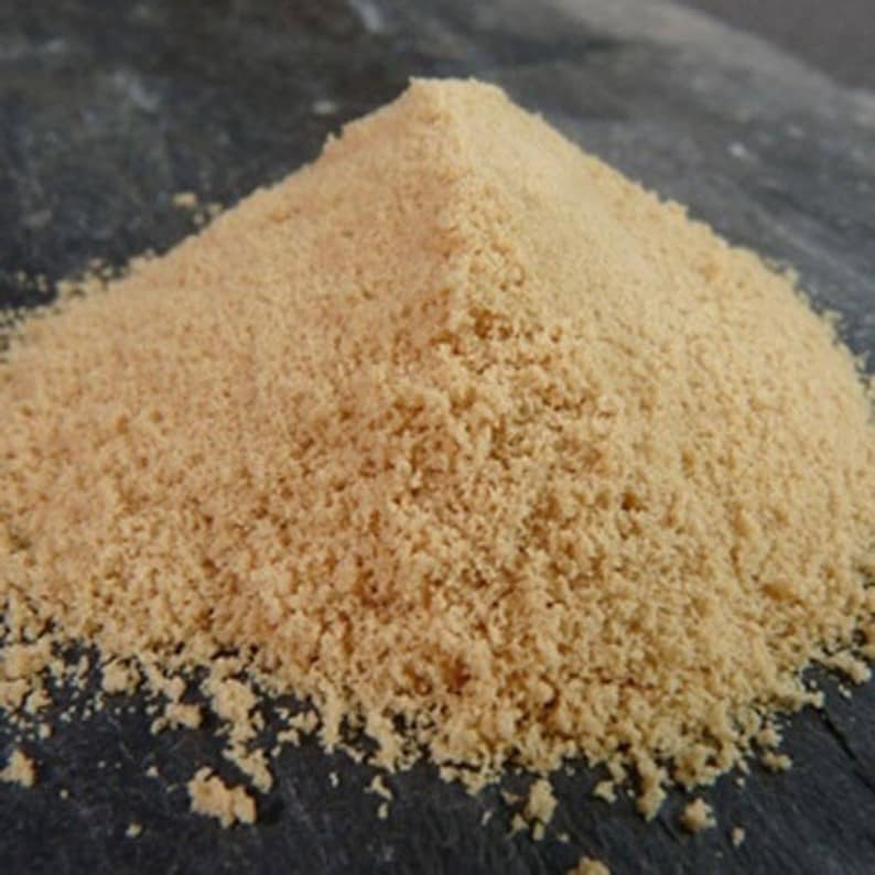 Oak Gallnut Extract Tannin Natural Dyes Quercus - Etsy