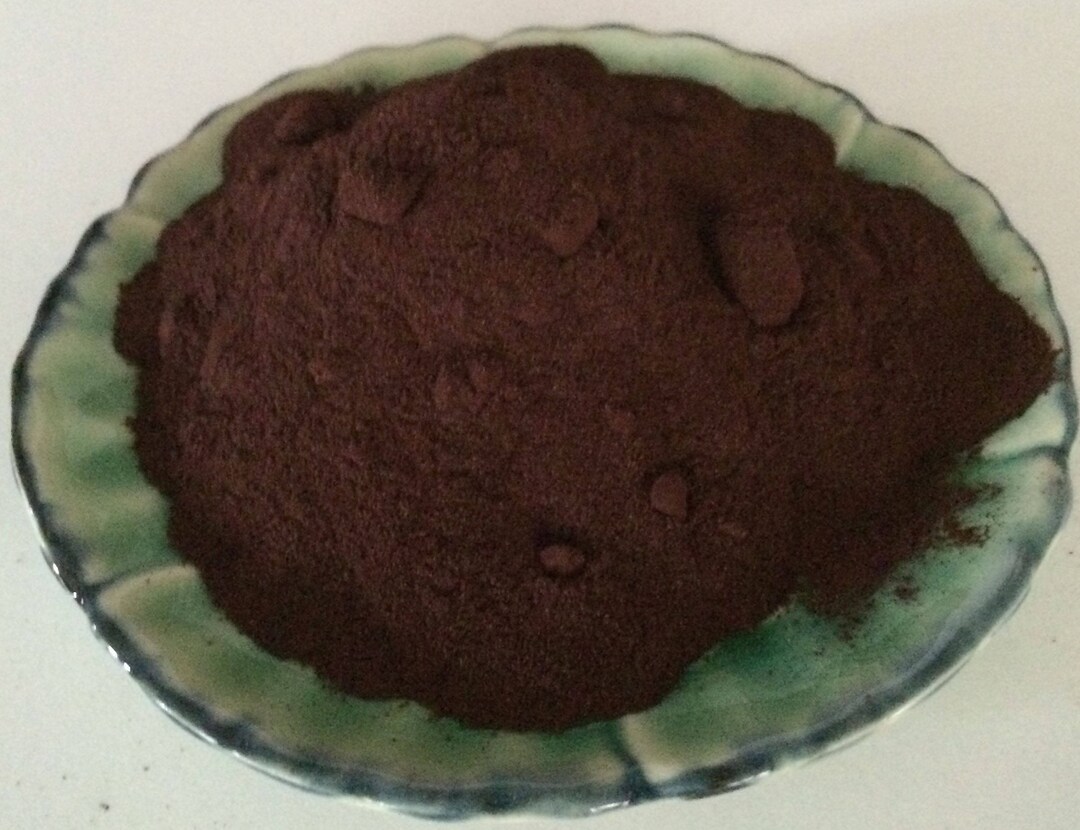 Lac Extract - Natural Dyes - Powdered Extract - 1 Ounce Package - Etsy