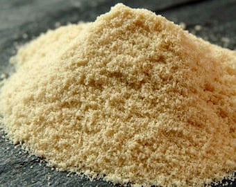 Chlorophyllin Extract Natural Dye Powdered Extract 1 Ounce Package - Etsy