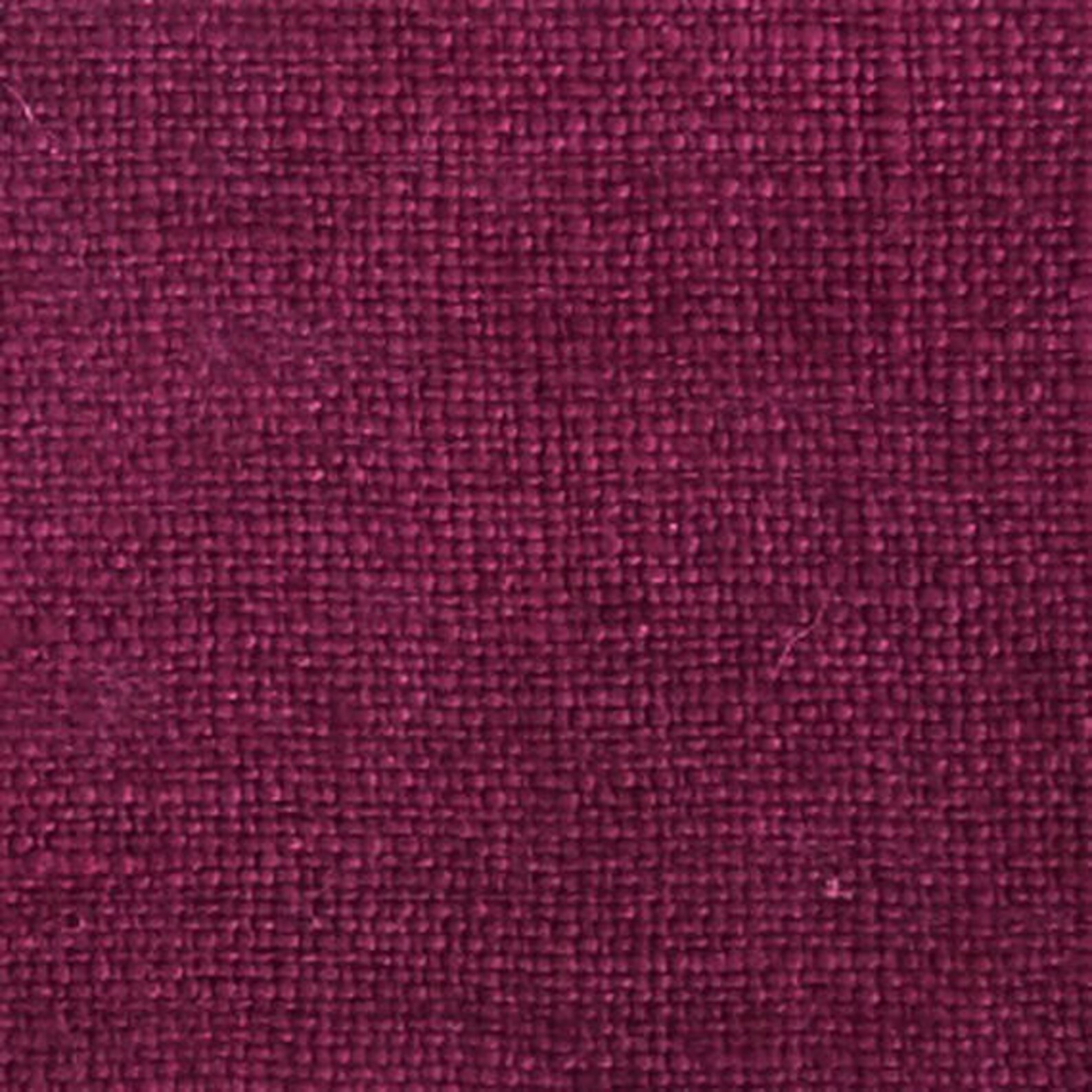 Lac Extract Natural Dyes Powdered Extract 1 Ounce - Etsy