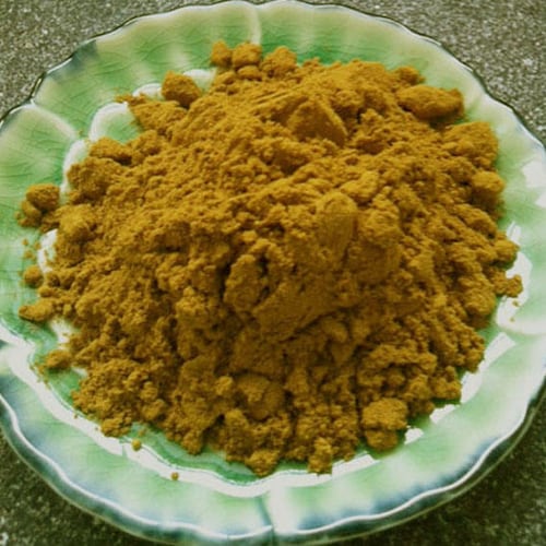 Cochineal Extract Powder Natural Dyes 1 Ounce Package | Etsy