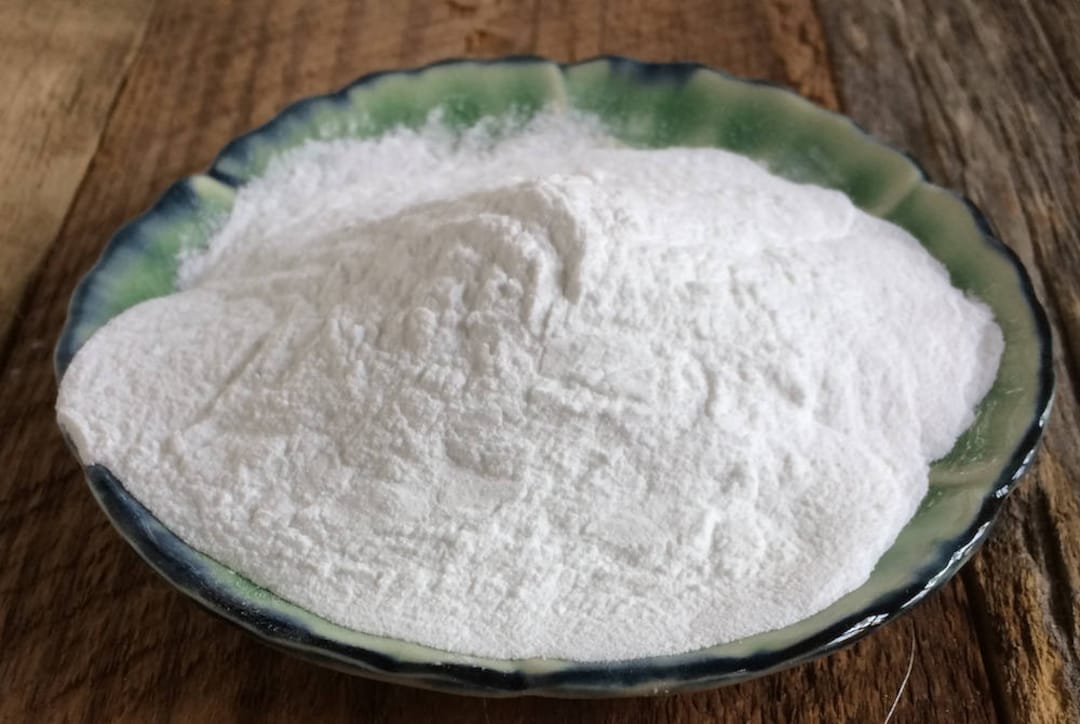 Titanium Oxalate - Titanyl Potassium Oxalate - Natural Dyes - Mordant ...