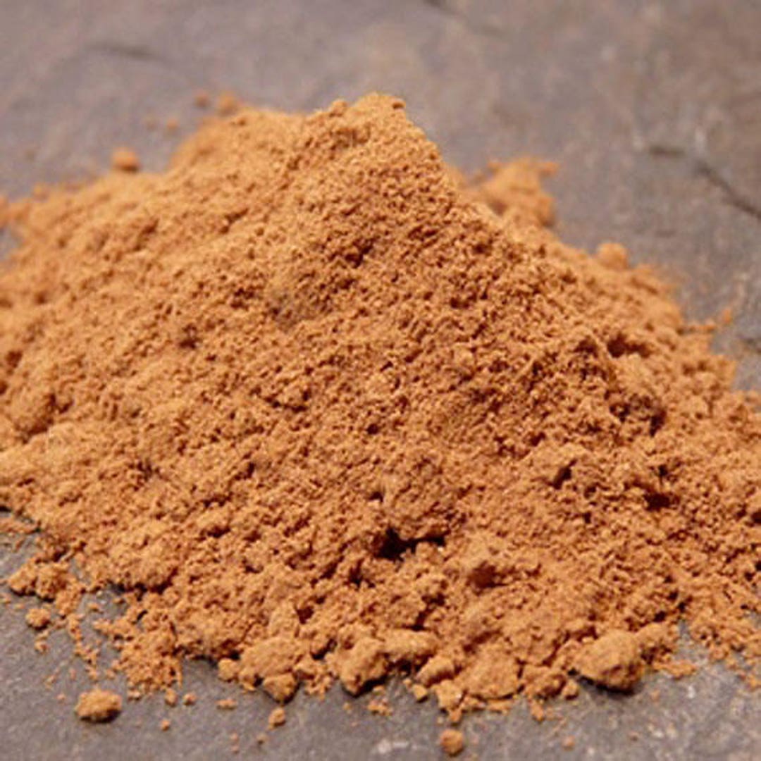 Persian Berries Extract - Buckthorn - Natural Dyes - Rhamnus - Powdered ...