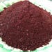 Walnut Hulls Ground Tannin Natural Dyes Plant Dyes 1 Ounce Package - Etsy