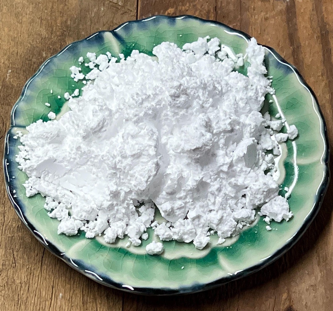Aluminum Triformate - Mordant - 4 -ounce Package - Etsy