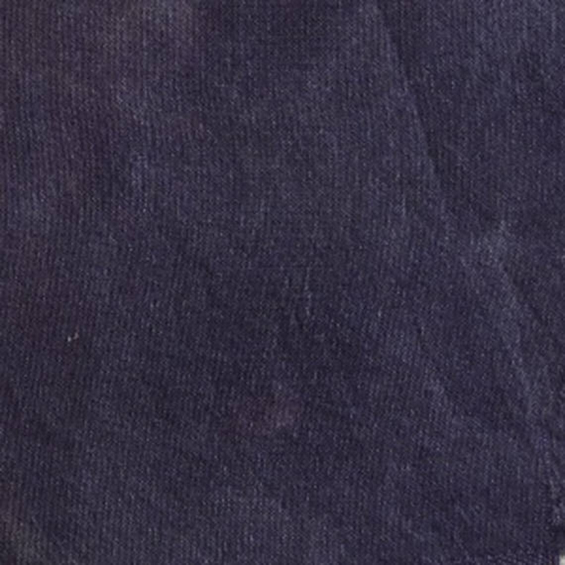 Logwood Extract Powder Campeche Natural Dyes 4 Ounce - Etsy