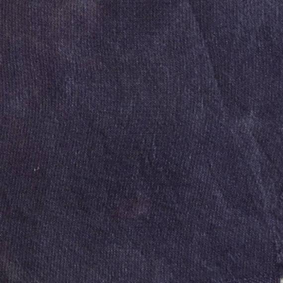 Logwood Extract Powder Campeche Natural Dyes 8 Ounce - Etsy