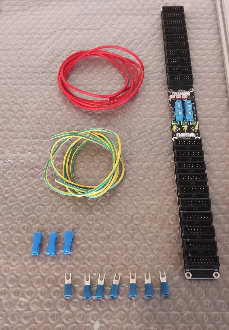 Eurorack Case DIY Kit - Etsy