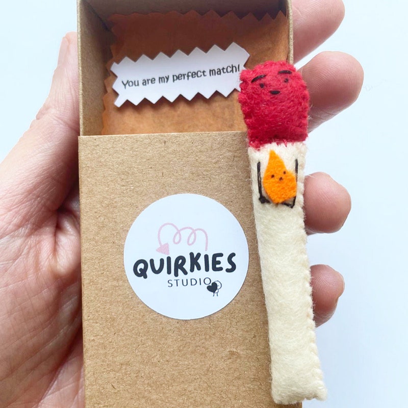 Quirky Gifts - 60+ Gift Ideas for 2025