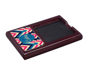 Sticky note holder | Etsy