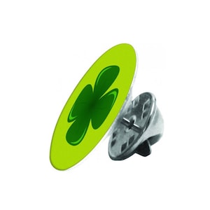 Pins/buttons .875" Blank (white) Round Lapel Pins for Sublimation - Etsy