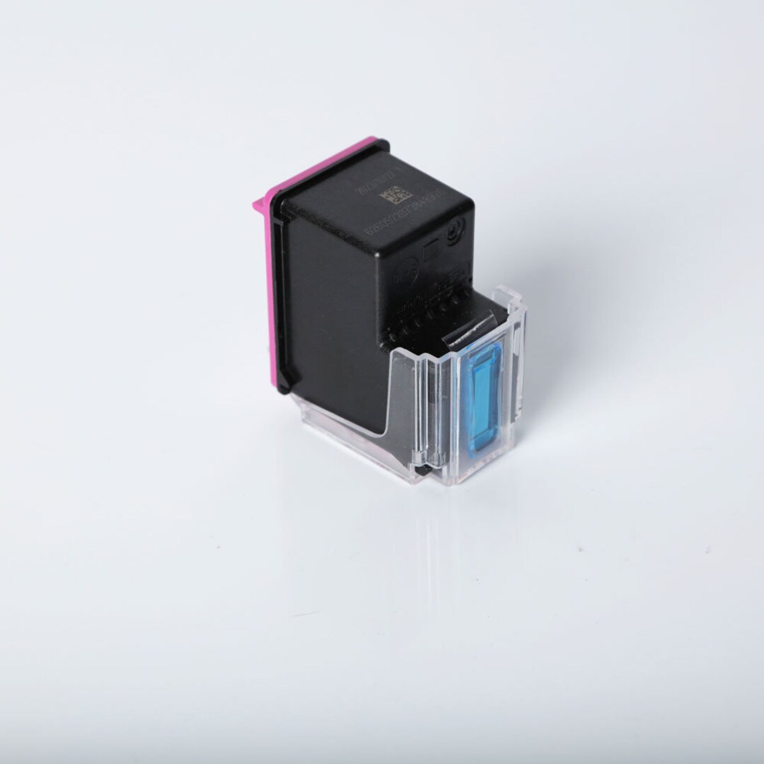 COLOP E-mark Clip With Silicone Insert - Etsy