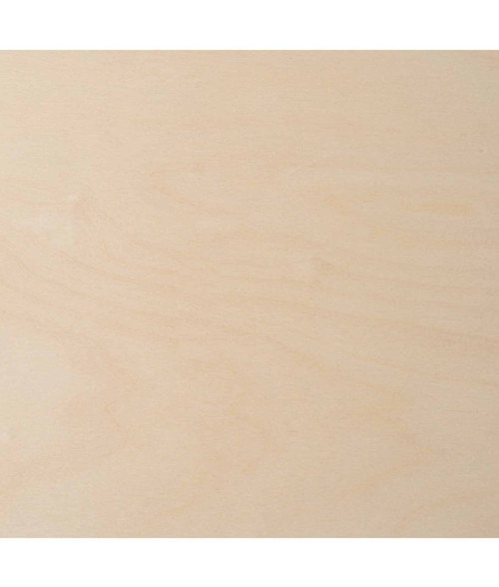 Baltic Birch 12" X 20" X .125" Laserable Wood Sheet - Etsy