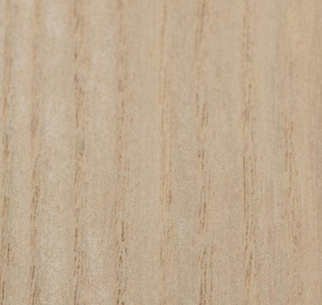 Sassafras 18" X 24" X 1/4" Laserable Wood Sheet- Rowmark Hardwoods - Etsy