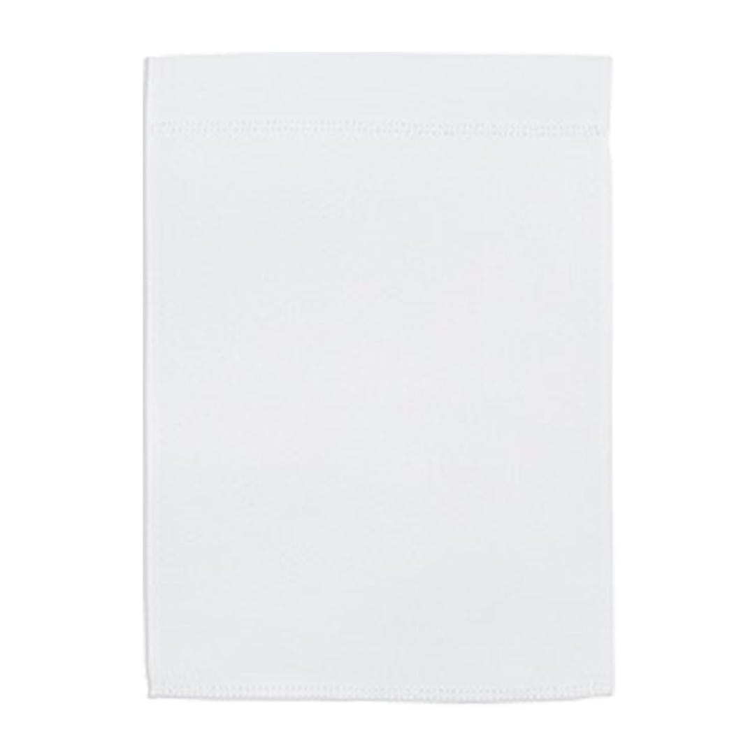 Custom Sublimation Garden Flag Blanks – Double-sided Polyester Flags ...