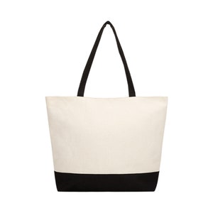 Linen Tote Bag for Sublimation - Etsy