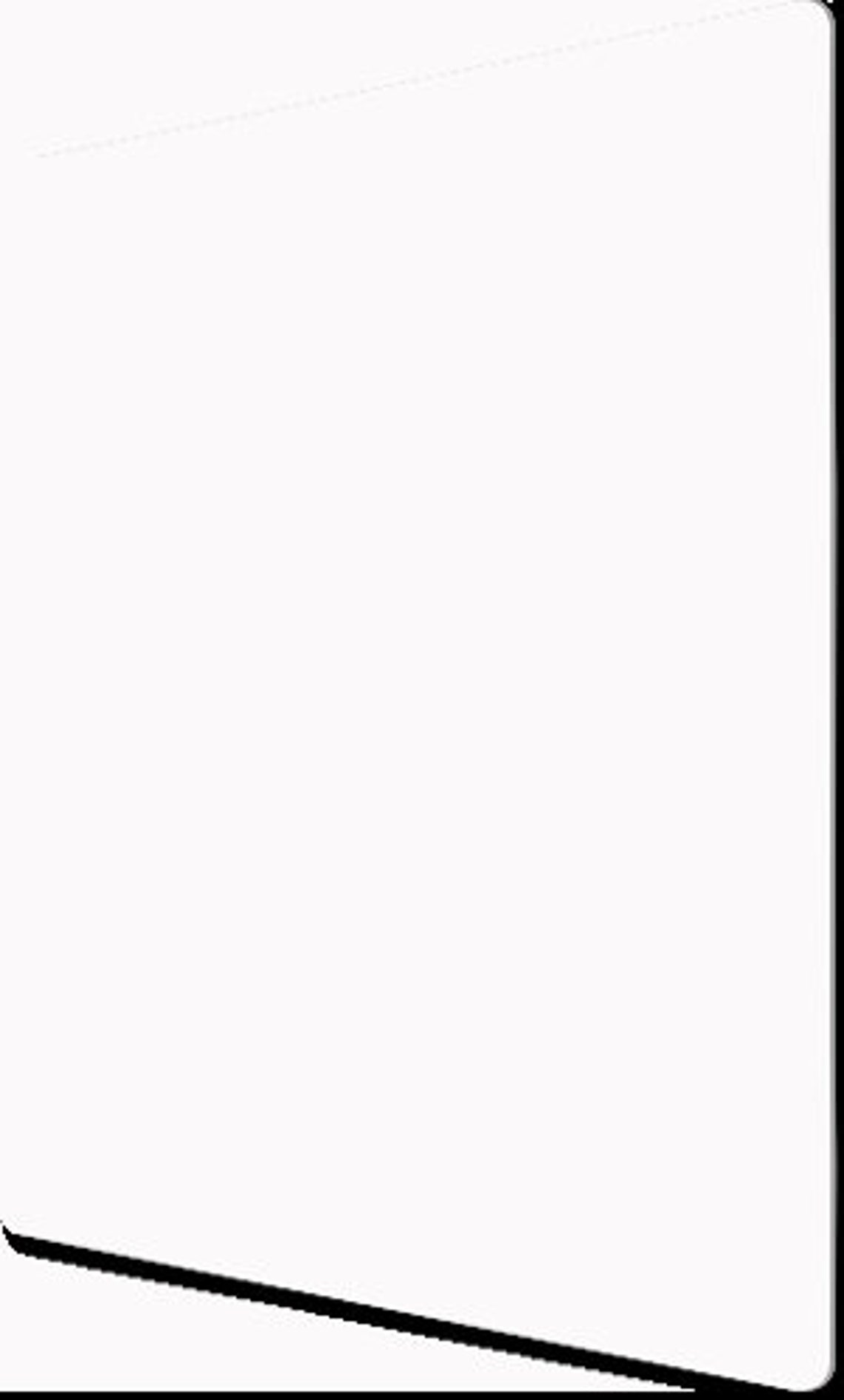 Sublimation Unisub Dry Erase Board | Etsy