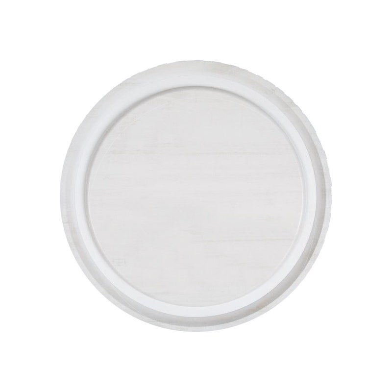 10 Inch Round Frame - Etsy