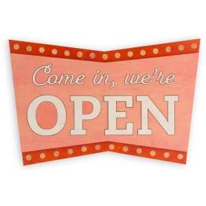 Jpplus 1/8" Colorshop Colored Wood Sheets Compatible With Glowforge ...