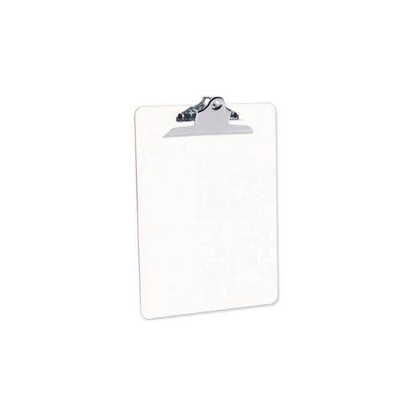 Sublimation Clipboard Blank - Etsy