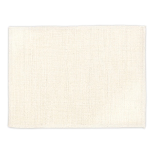 Sublimation Linen Placemats. Durable, Superior Sublimation Linen 2-ply ...