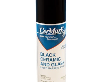 Glass Engraving - Etsy