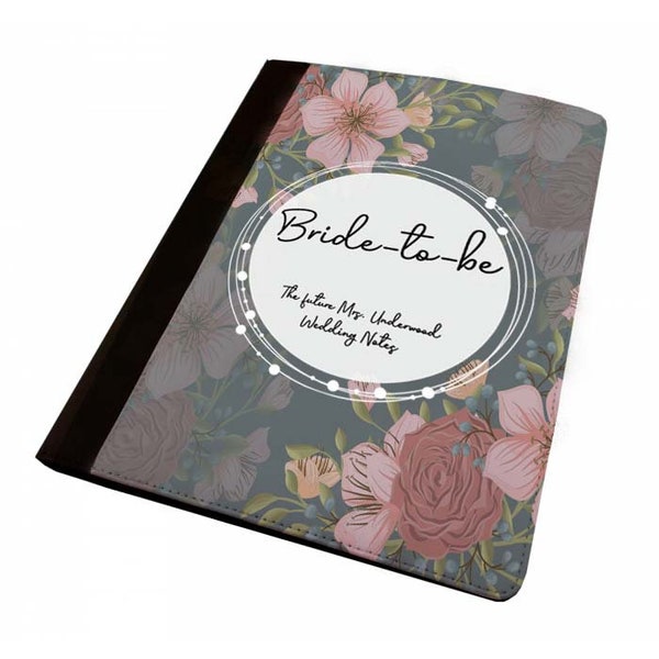 Sublimation Portfolio - Etsy