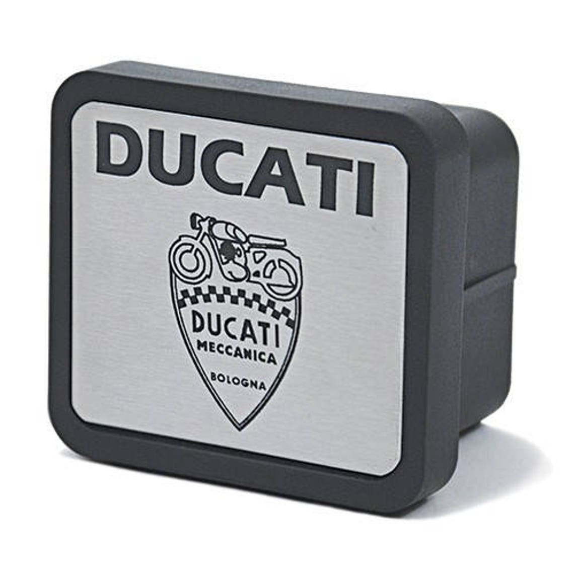 Cermark LMM6000 Double Pack- 12oz Metal Marking Spray for Laser ...