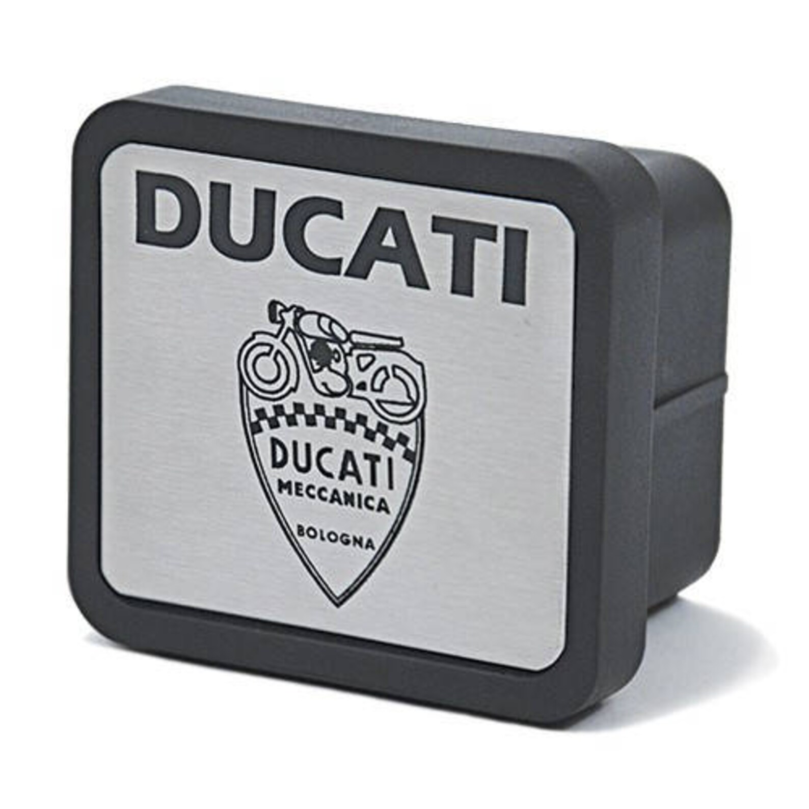 Cermark LMM6000 Double Pack- 12oz Metal Marking Spray for Laser ...