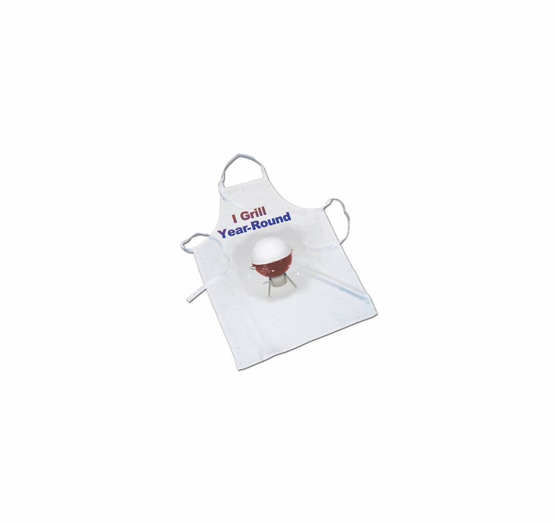 Blank (white) Aprons for Sublimation - Etsy