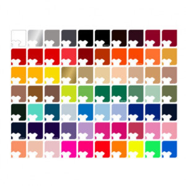 Siser Easyweed - Etsy