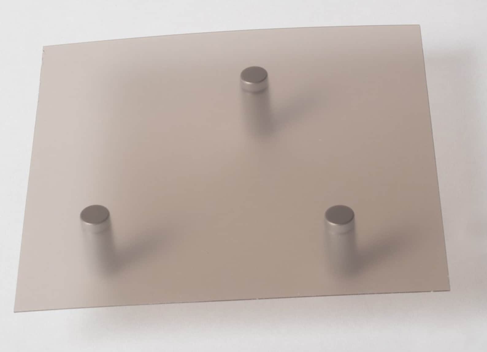 Lucent Translucent .025 Plastic for Engraving - Etsy