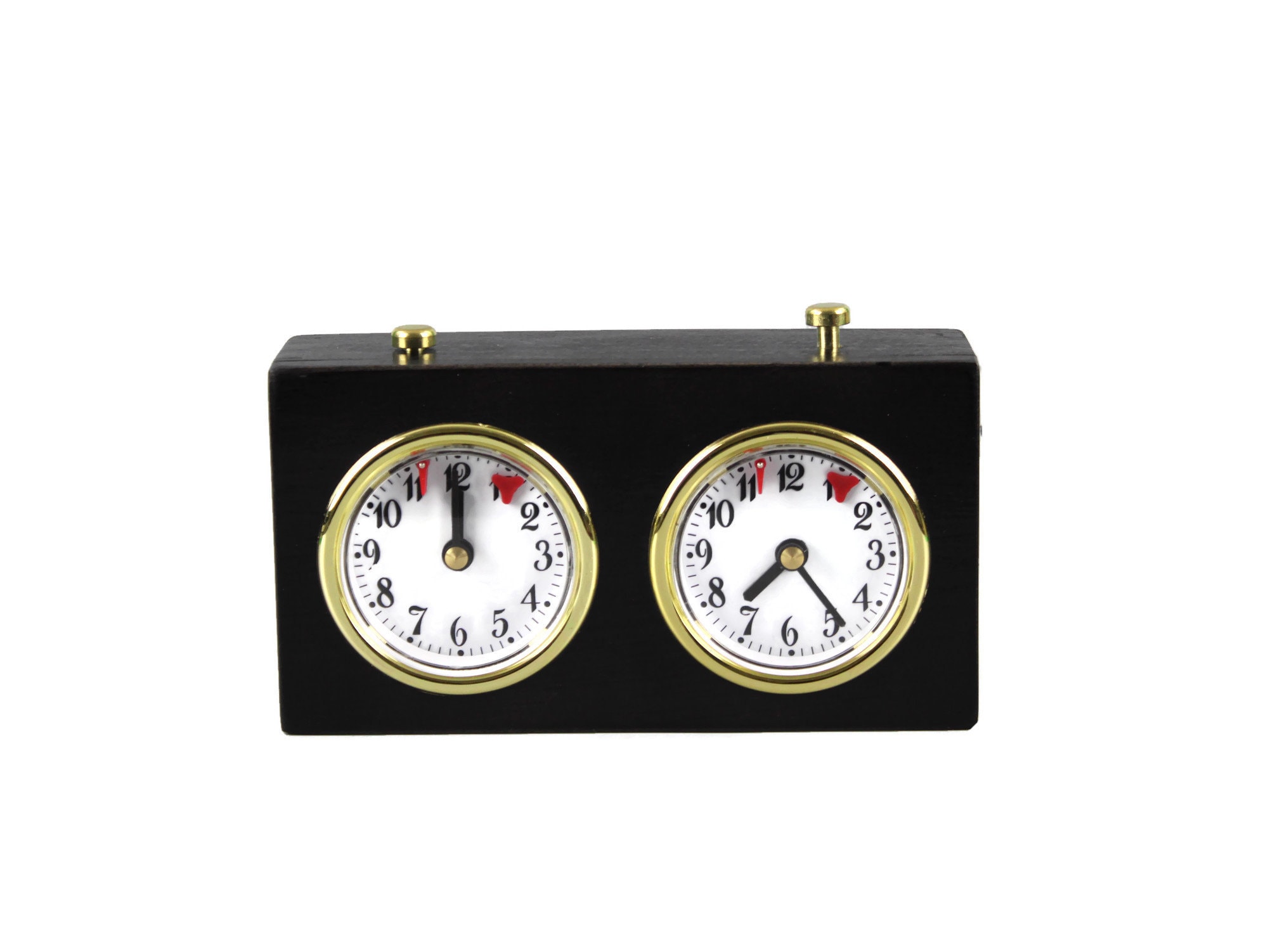 Chronos Chess Clock for sale | Only 3 left at -70%