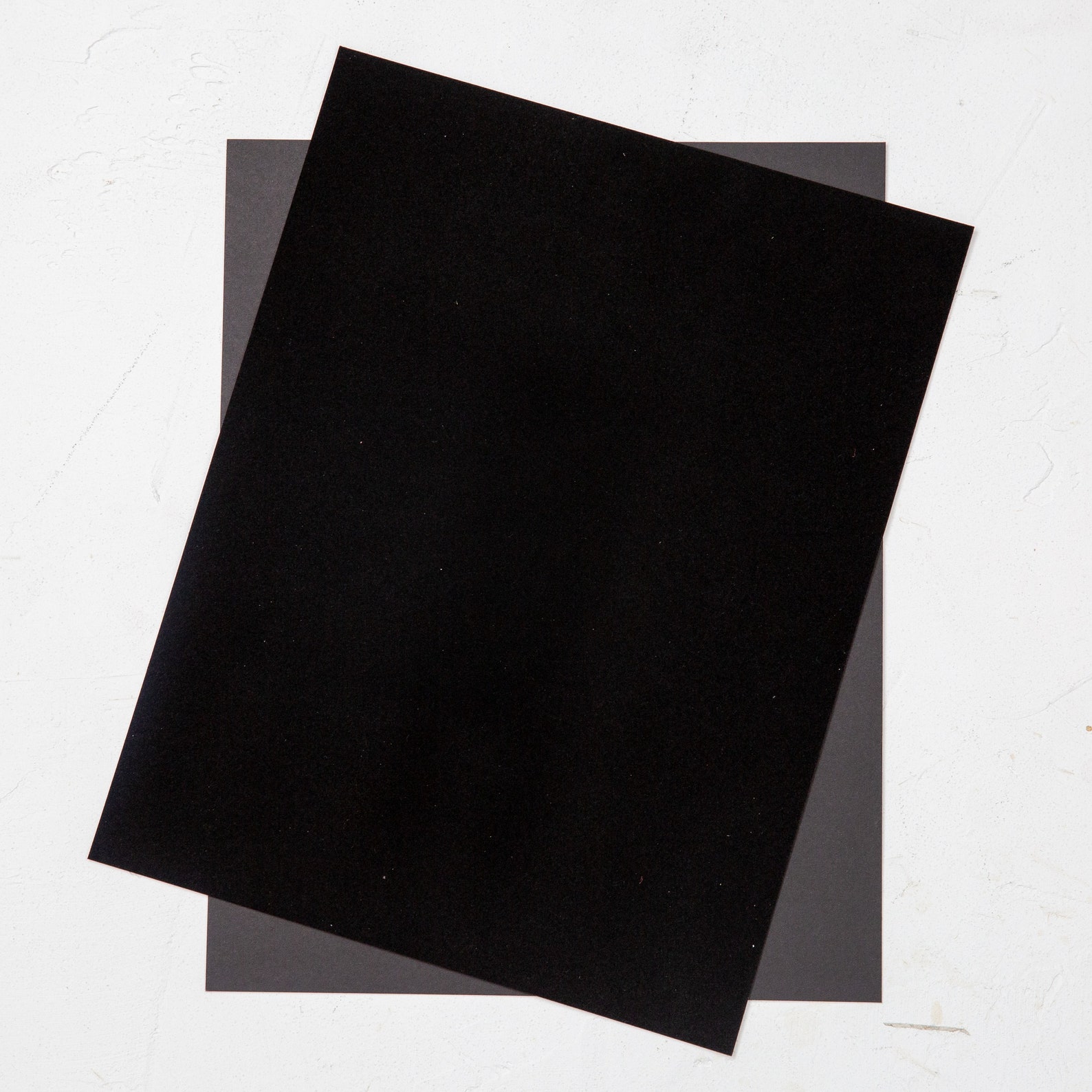 Stunning Velvet and Gold Wedding Invitations, Unique Velvet Invites ...