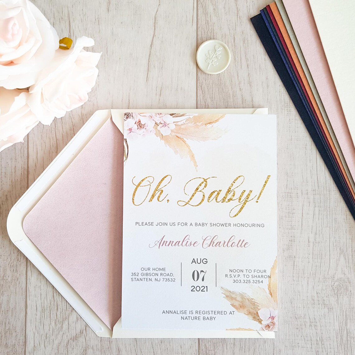 Velvet Envelope Liner & Envelope Sets, Velvet Liners, Velvet ...