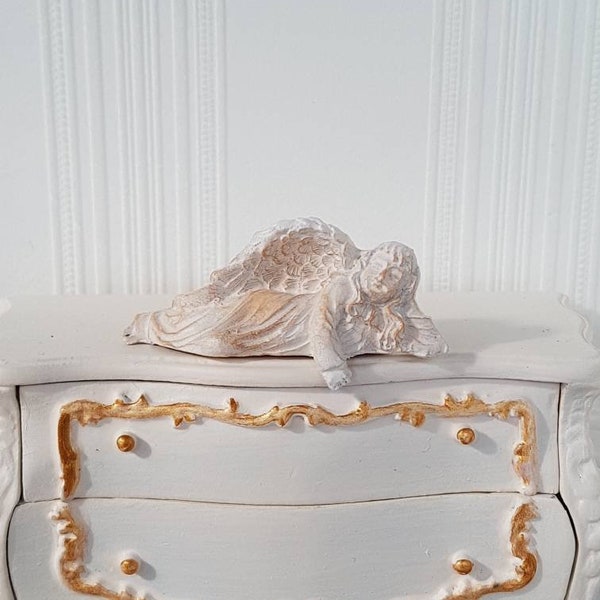 Angel House Furniture - Etsy