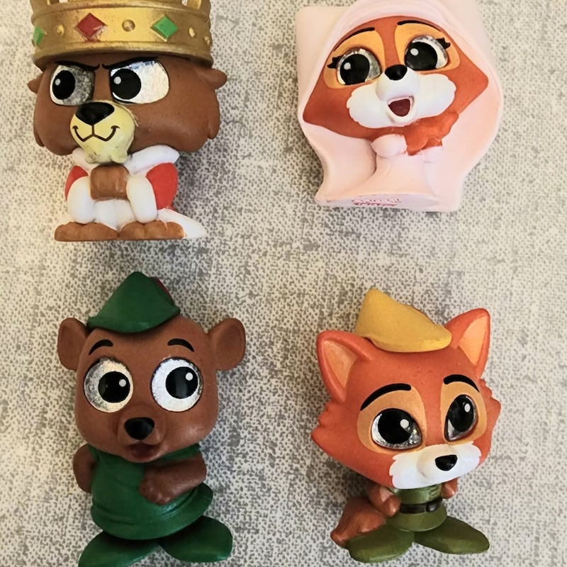 Ultra Rare Door - Etsy