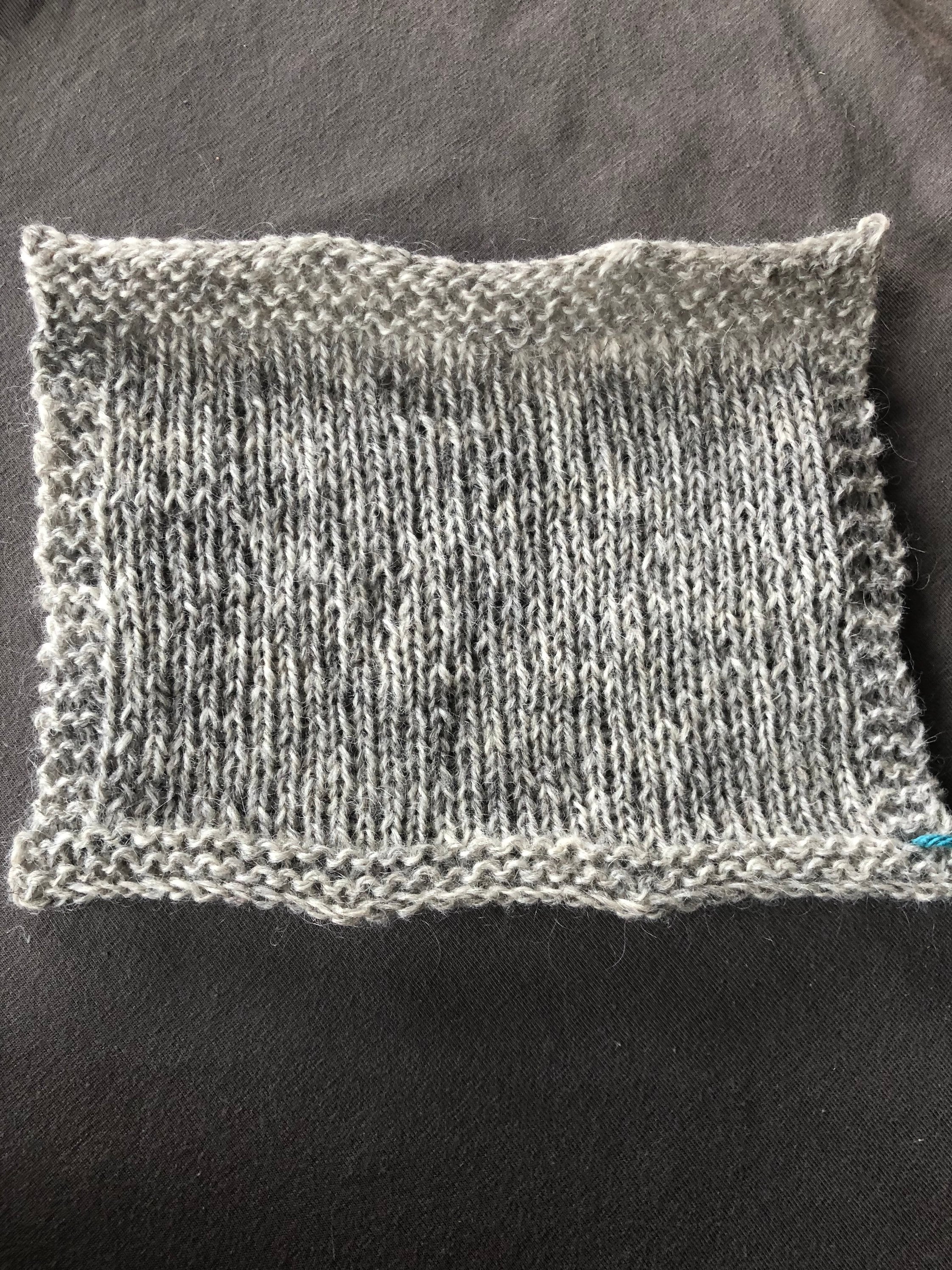 Gotland Sport Weight Yarn, Light Grey - Etsy