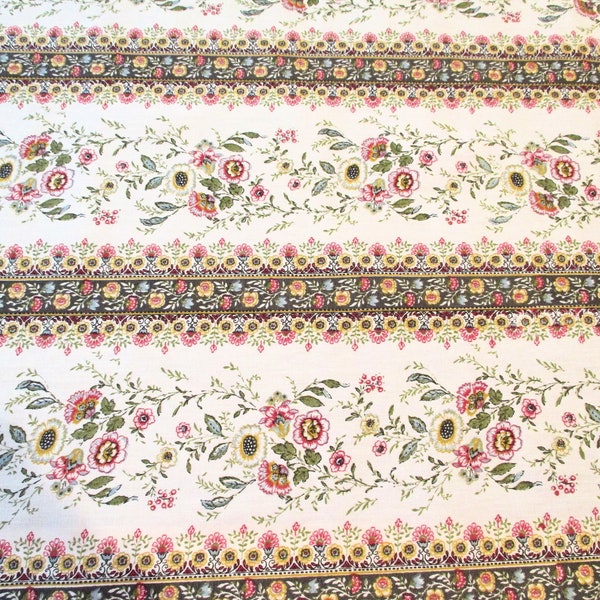 Home Dec Fabric - Etsy